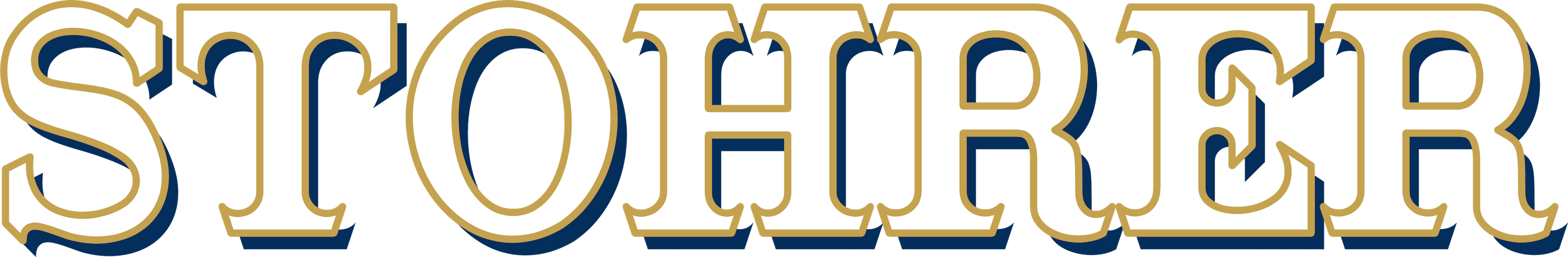 Stohrer – Pâtisserie parisienne depuis 1730