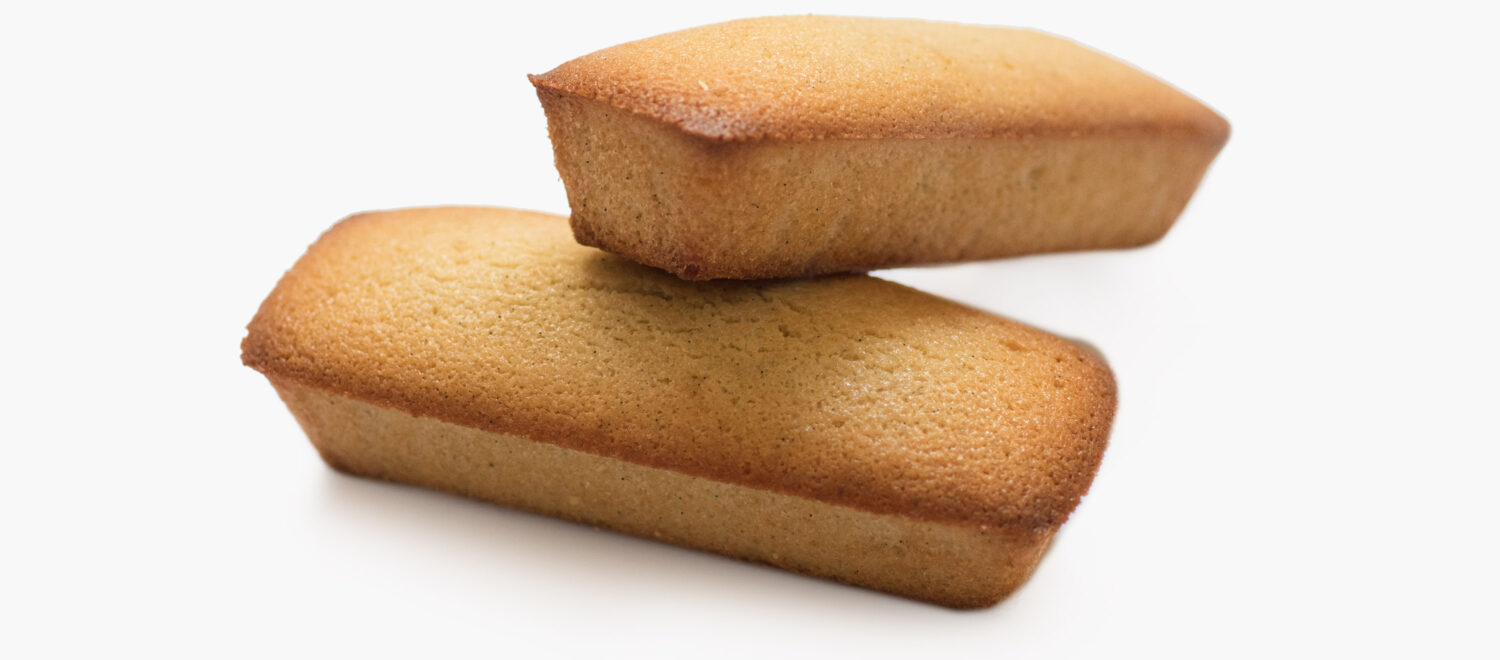 Stohrer – Pâtisserie parisienne depuis 1730